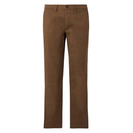 GAP Chino Pants 'ESSENTIAL' male size 33 Umbra