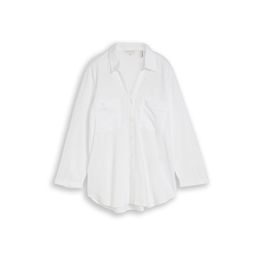 Tom Tailor Blouse female size XS White