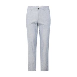 JACK & JONES Chino Pants 'JPSTAce JJSummer' male size 28 Light blue