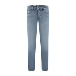DSTREZZED Jeans 'Marlon' Herren Gr&ouml;&szlig;e 34 opal