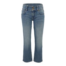 Pepe Jeans Jeans 'Venus' Damen Gr&ouml;&szlig;e 28 blue denim