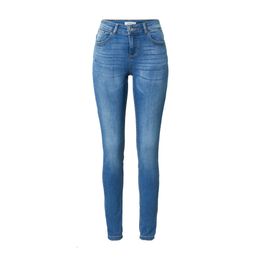 B.Young Jeans 'Lola Luni' Damen Gr&ouml;&szlig;e 31 hellblau
