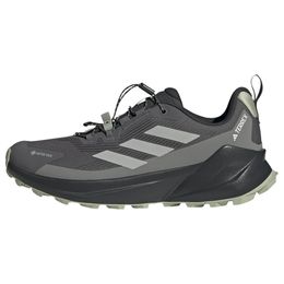 Adidas Terrex Halbschuh 'Trailmaker 2' Herren Gr&ouml;&szlig;e 42 grau / dunkelgrau