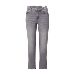 V&eacute;ro Moda Vero Moda Jeans 'VMAmara' Damen Gr&ouml;&szlig;e 24 grey denim