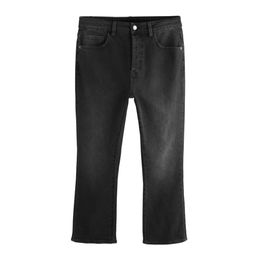 next Jeans Damen Gr&ouml;&szlig;e 39 black denim