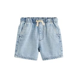 next Jeans boy size 68 Light blue