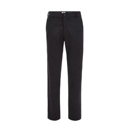 WE Fashion Hose Herren Gr&ouml;&szlig;e 36 dunkelblau