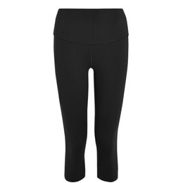 next Leggings Damen Gr&ouml;&szlig;e 4XL schwarz