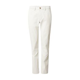 GAP Chino Pants 'ESSENTIAL' male size 32 Aqua