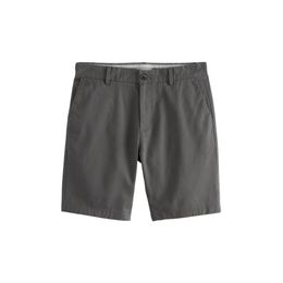 next Chino Pants male size 27 Grey