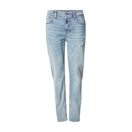 Calvin Klein Jeans Jeans 'Mirage' Herren Gr&ouml;&szlig;e 34 blue denim