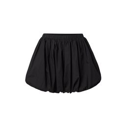 EDITED Pants 'Sanja' female size 34 Black