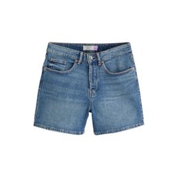 next Jeans female size 28 Blue denim