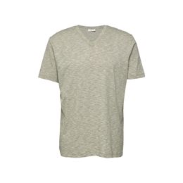 s.Oliver T-Shirt Herren Gr&ouml;&szlig;e L gr&uuml;n
