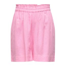 Only Pants 'ONLTokyo' female size 40 Pink