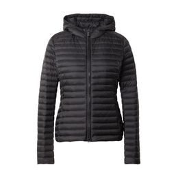 COLMAR Jacke Damen Gr&ouml;&szlig;e XL schwarz Sommerjacke