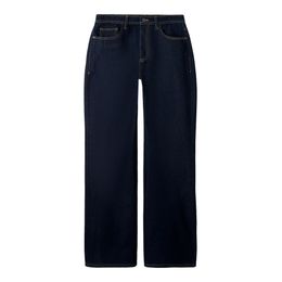 Two Soon Jeans Damen Gr&ouml;&szlig;e 31 navy