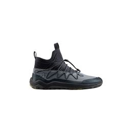 Vivo Barefoot Boots 'PRIMUS TRAIL FLOW DISTANCIA MENS' male size 43 Black