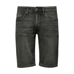 s.Oliver Shorts Herren Gr&ouml;&szlig;e 32 grey denim