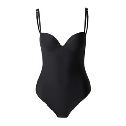 Etam Body Damen Gr&ouml;&szlig;e M/L schwarz