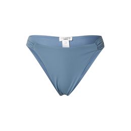 Cita Maass Bikinihose Damen Gr&ouml;&szlig;e 7XL taubenblau