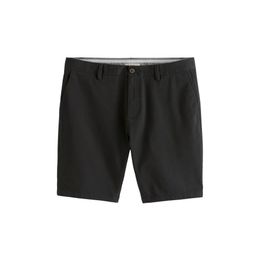 next Chino Pants male size 36 Black