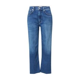 Citizens of Humanity Jeans female size 26 Blue denim
