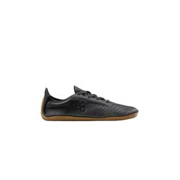 Vivo Barefoot Halbschuh 'SENSUS' Damen Gr&ouml;&szlig;e 39 schwarz