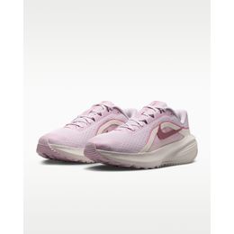 Nike Damen Laufschuh "Nike Downshifter 14", Gr. 38, rosa, Synthetik, Textil, Schuhe