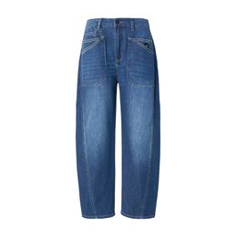 ER Elias Rumelis Elias Rumelis Jeans 'Isabella' Damen Gr&ouml;&szlig;e 25 blue denim