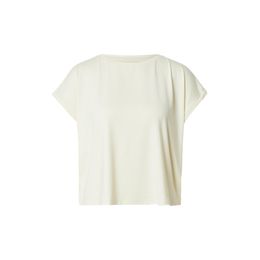 aim'n Aim'n Funktionsshirt Damen Gr&ouml;&szlig;e XS hellgelb