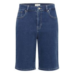 PART TWO Pants 'RafaellaPW' female size 40 Blue denim