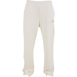 Karl Kani Sweathose Herren Gr&ouml;&szlig;e 38 offwhite