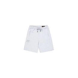 Alpha Industries Sporthose Herren Gr&ouml;&szlig;e XXXL grau
