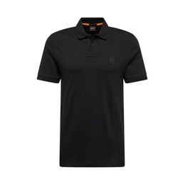 BOSS Shirt 'Passenger' male size XL Black