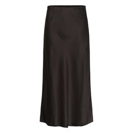 Kaffe Skirt 'KALotte' female size 44 Black