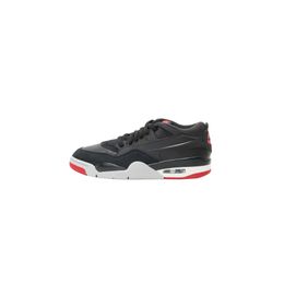 Jordan Sneaker 'Air Jordan 4 RM' Herren Gr&ouml;&szlig;e 47.5 schwarz