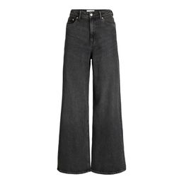 Jack & Jones JJXX Jeans 'JXTOKYO' female size 24 Black denim