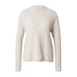 Only Sweater 'ONLCamilla' female size S Greige