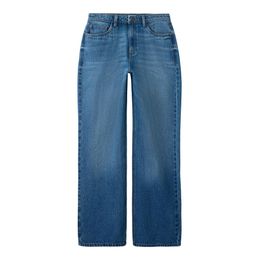 TWO SOON Jeans female size 28 Blue