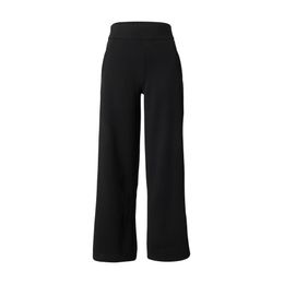 JDY Pants 'JDYLOUISVILLE' female size 46 Black