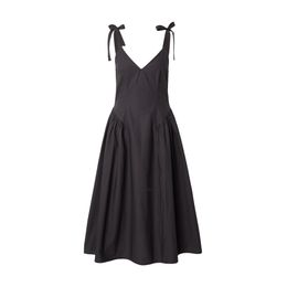 Studioselect Kleid 'Tatjana' Damen Gr&ouml;&szlig;e 34 schwarz
