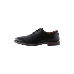 next Lace-Up Shoes male size 42 Black