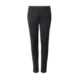Only & Sons Only & Sons Chino Pants 'ONSMark' male size 38 Black