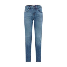 TOM TAILOR Jeans 'Josh' male size 38 Blue denim