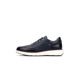 MARTINELLI Sneaker 'Canterbury' Herren Gr&ouml;&szlig;e 44 dunkelblau