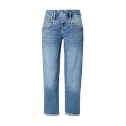 Herrlicher Jeans 'Shyra' Damen Gr&ouml;&szlig;e 30 blue denim