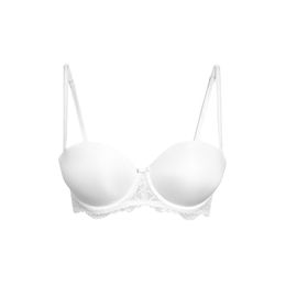 next Bra female size 70 White