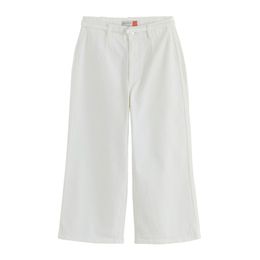 next Jeans Damen Gr&ouml;&szlig;e 39 wei&szlig;