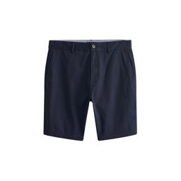 next Chino Pants male size 32 Night blue